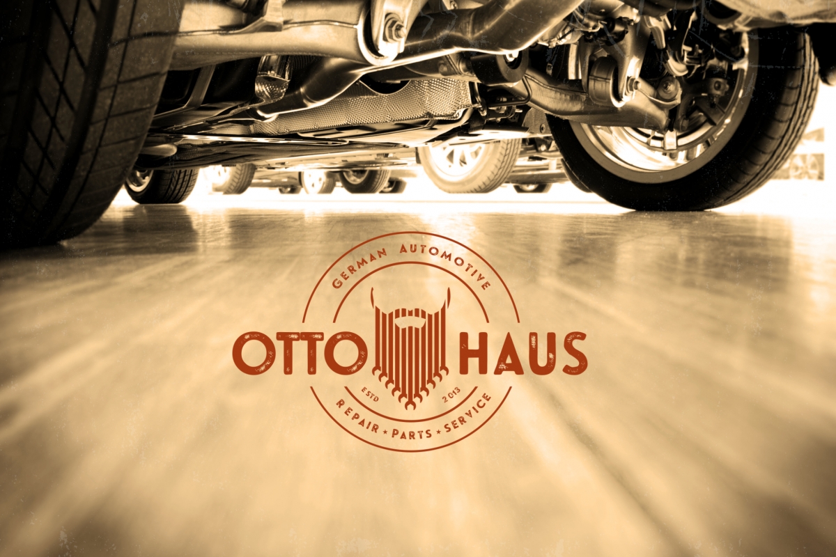 How to Choose the Right VW Repair Shop | Ottohaus Of Charleston | North ...